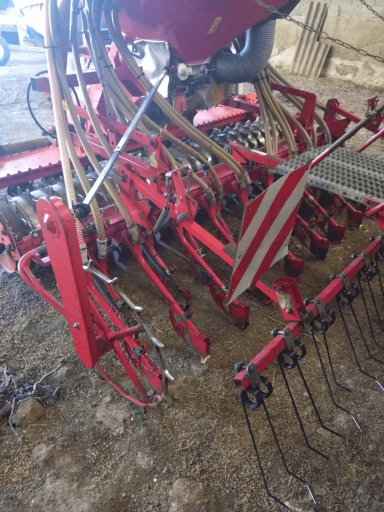 West Occasion - Matériels Agricoles d'occasion